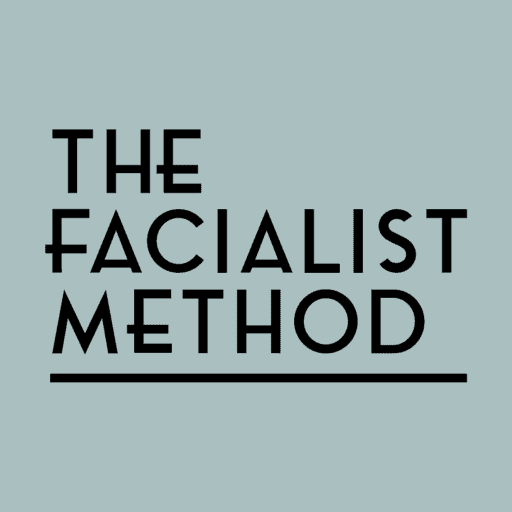 The Facialist Method - The Facialist Method